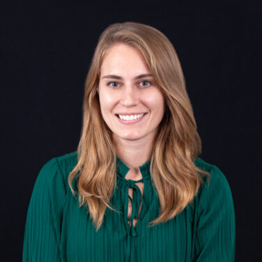 People | Enrollment Management and Services