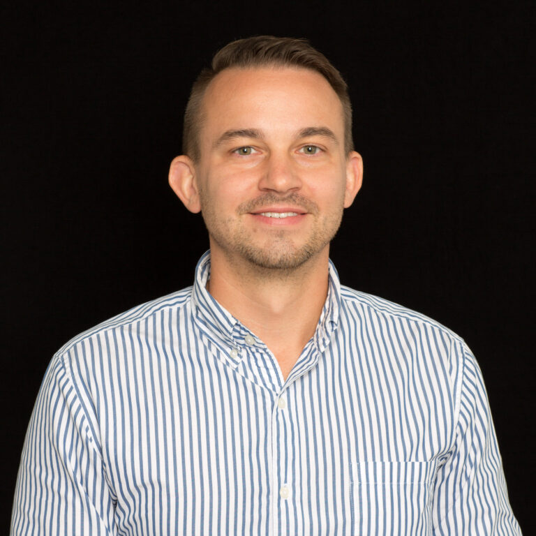 People | Enrollment Management and Services