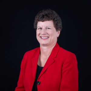Registration and Records | Enrollment Management and Services